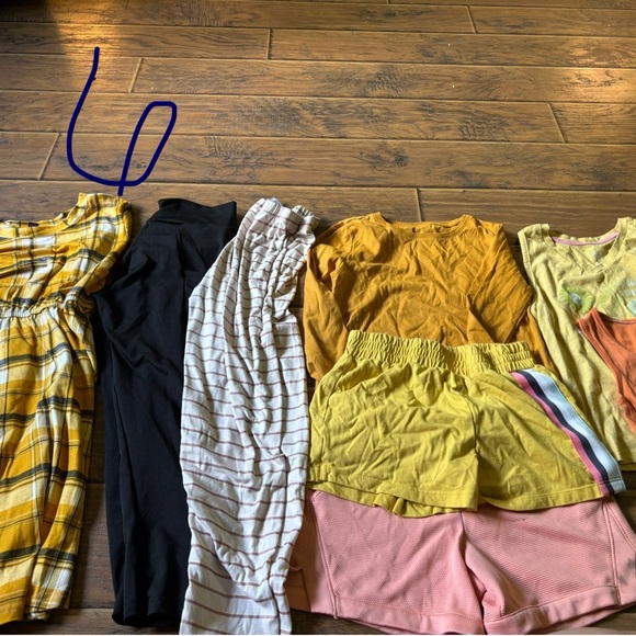 Matching Sets | Assorted Kids Clothes | Poshmark